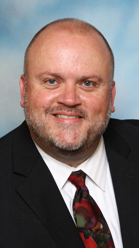 Board of Directors | National Academy of Forensic Engineers